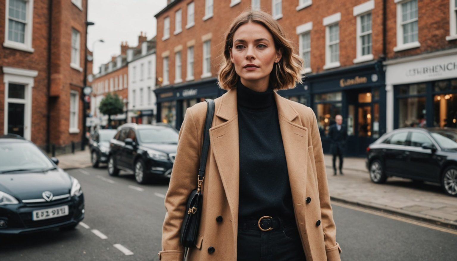 mandyscarr – Mandyscarr – Votre passeport pour la mode britannique ...