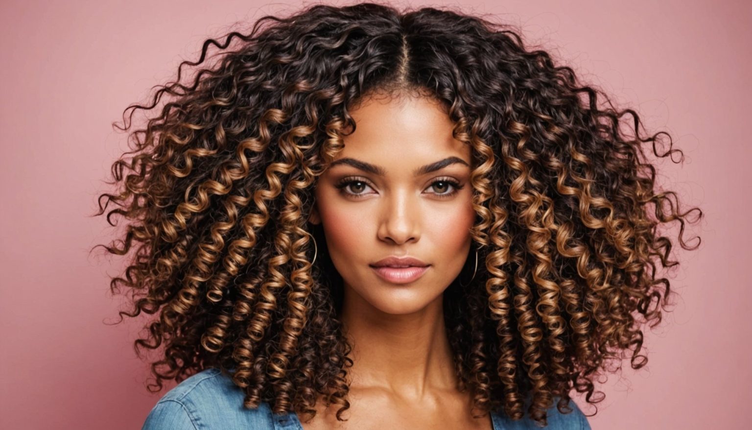 mandyscarr – Mandyscarr – Votre passeport pour la mode britannique ...