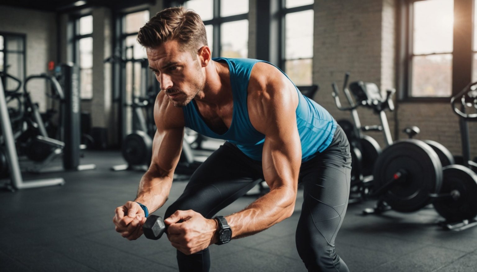 mandyscarr – Mandyscarr – Votre passeport pour la mode britannique ...