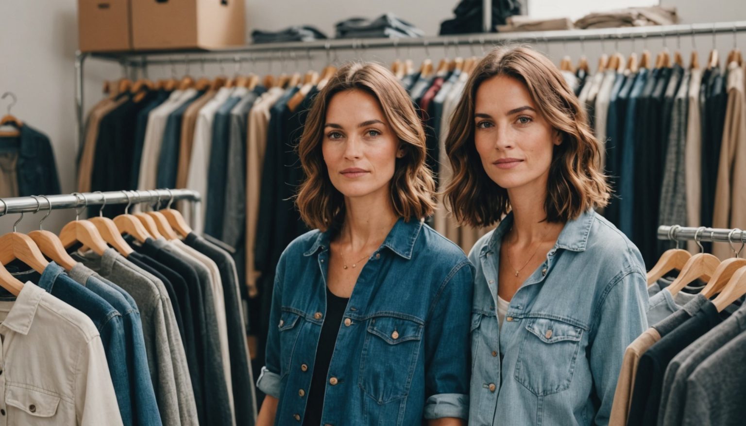 mandyscarr – Mandyscarr – Votre passeport pour la mode britannique ...